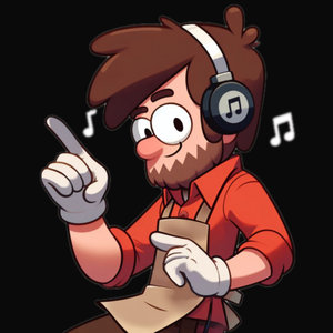 Music | Squire Music