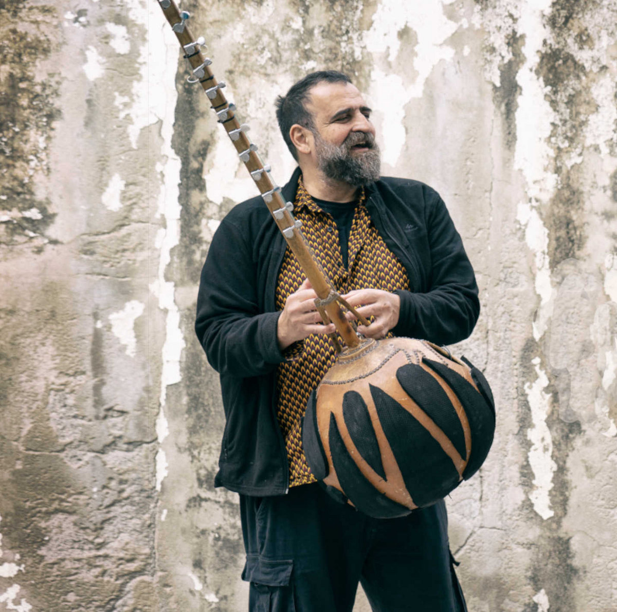 Afromantinades | Afromantinades, Lefteris Grigoriou, Dimitris Athanasopoulos | Lefteris Grigoriou