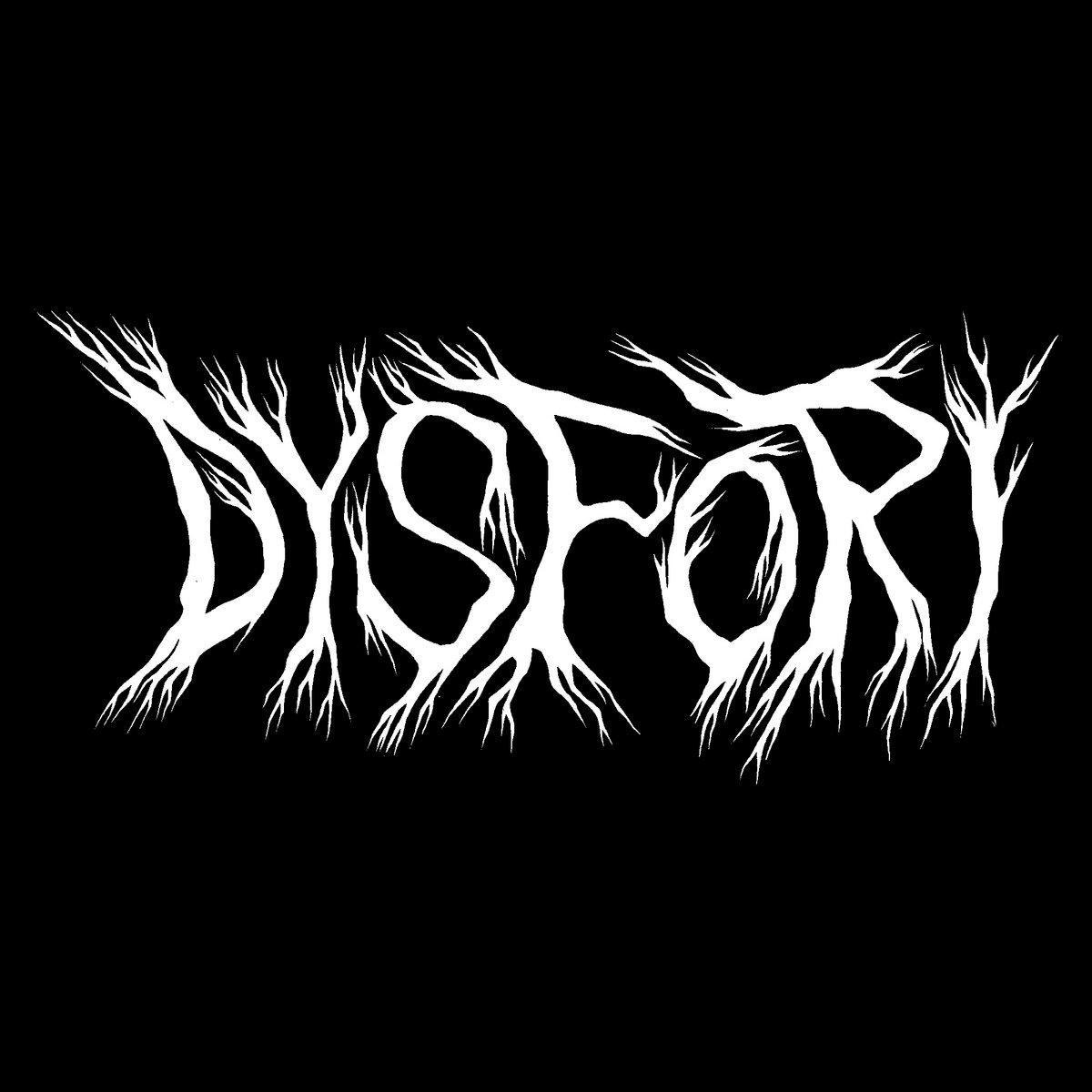 Tills Döden Skiljer Oss Åt | Dysfori