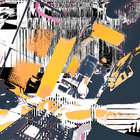 Ꚛrtodoxia III (الولاء) | modest by default