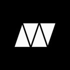 Baker's Dozen: DIBIA$E | DIBIA$E