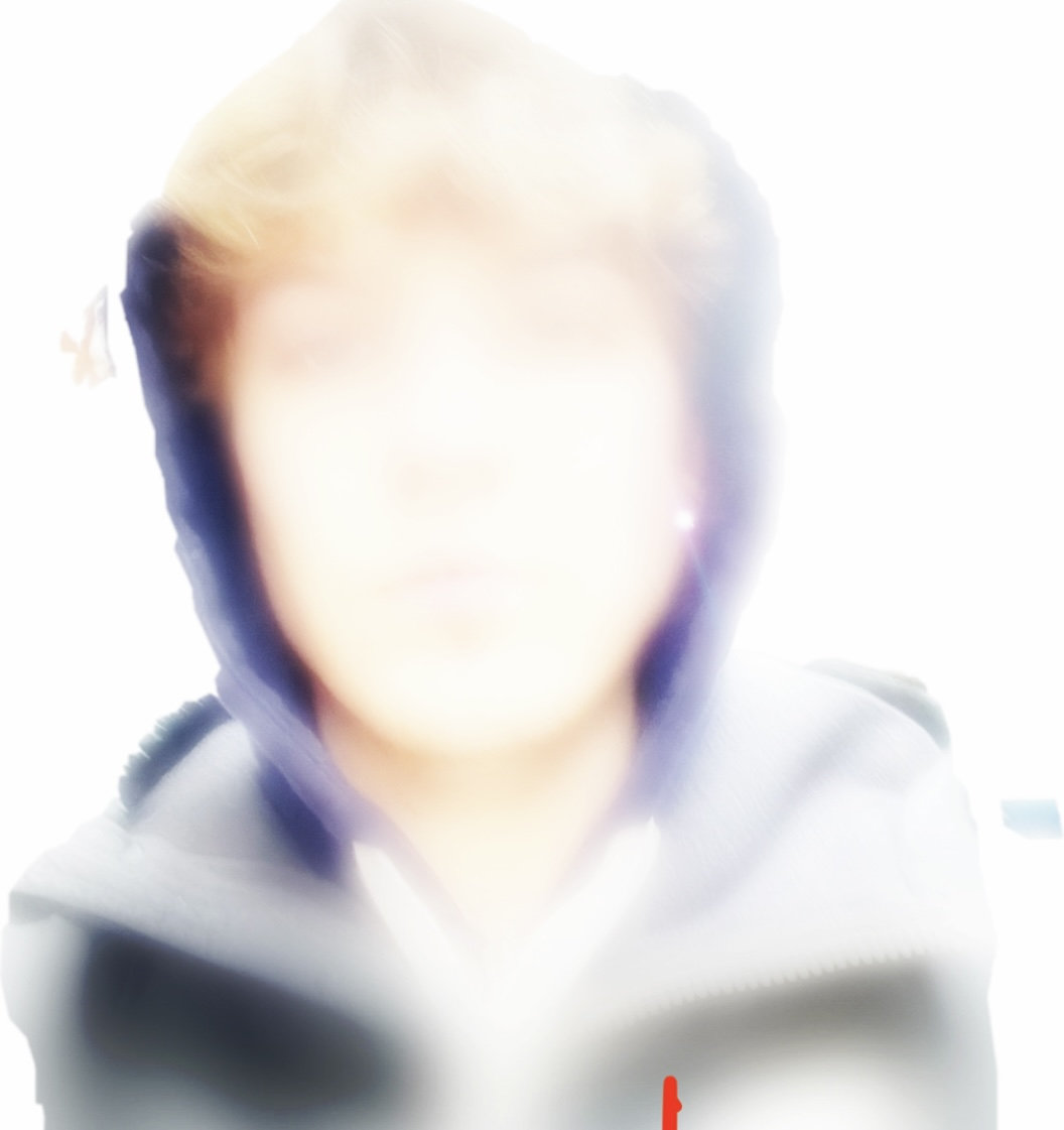 Kire Book | Kire Noomstar