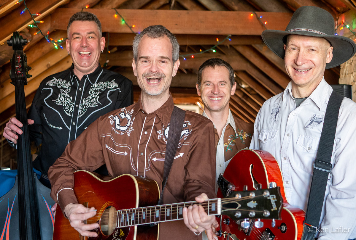 That's A Pop Song! | Real Gone