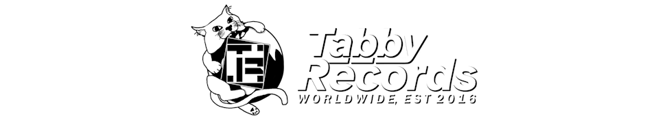 Father Stretch My Hands, Pt. 1 : Definitive Edition | Kanye West ...