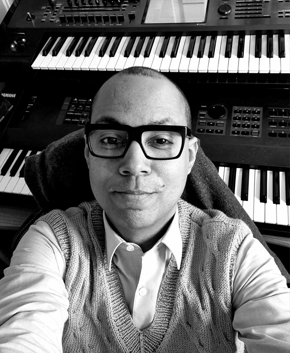 FM ChipTape Vol.1 | Yoann Turpin