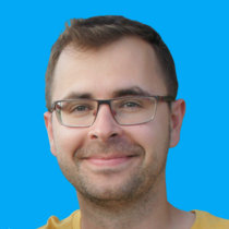 warpech's collection | Bandcamp