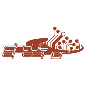 Music | circuit breaker