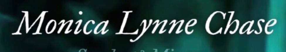 Music | Monica Lynne Chase