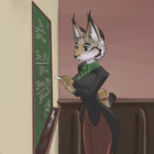 Making a Door Less Open | Car Seat Headrest