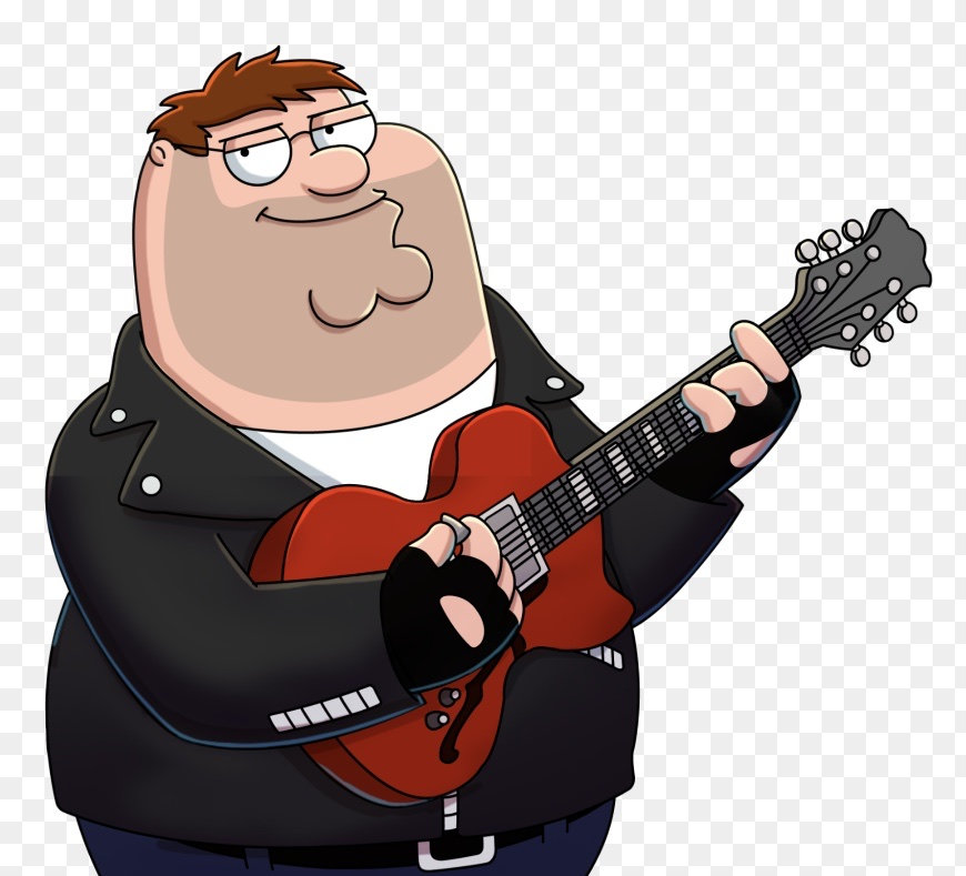 Schizophrenic Communist Girl | n87