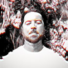 First Reformed | Lustmord