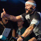 Single Collection 2023 | Reinhardt Buhr