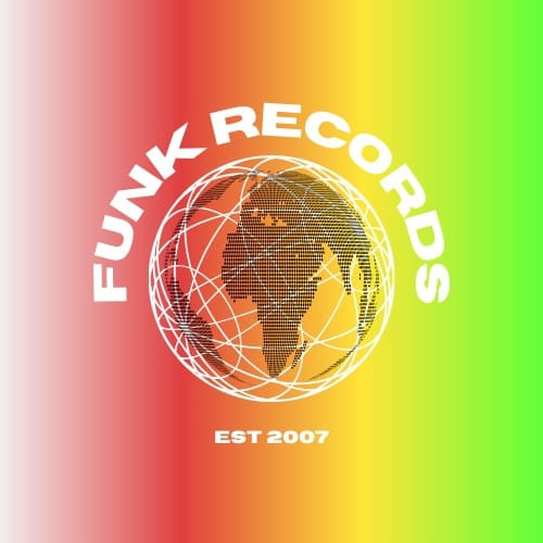 LIMALIMA | Funk Records