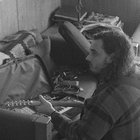 Candescent | Kiersten Holine