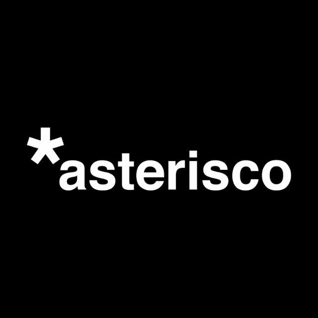 Slowness/Seq | HLRTY & Ethik | *asterisco