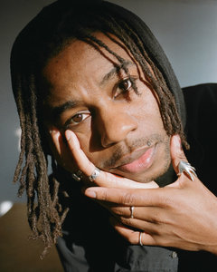 Music | Jordan Gardner