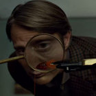 "God, Forgive These Bastards" Songs From The Forgotten Life Of Henry ...