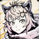 La Femme Ressort (EP) | La Femme | LA FEMME