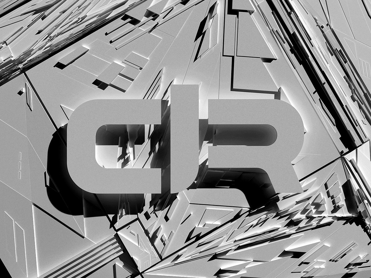 Epoch EP Remastered | Dean Rodell