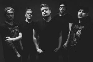 Music | ABERRATIONS
