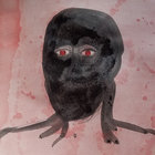 Pain Effulgence | INNUMERABLE FORMS | Innumerable Forms