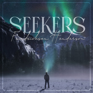 Music | Friedrichsen/Henderson