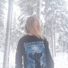 Gil-Estel | Thangorodrim