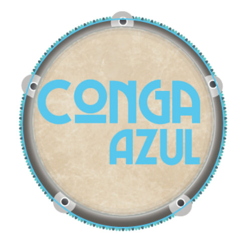 Leña para fuego | Conga Azul
