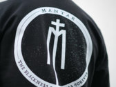 Merch | MANTAR