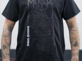 Merch | MANTAR