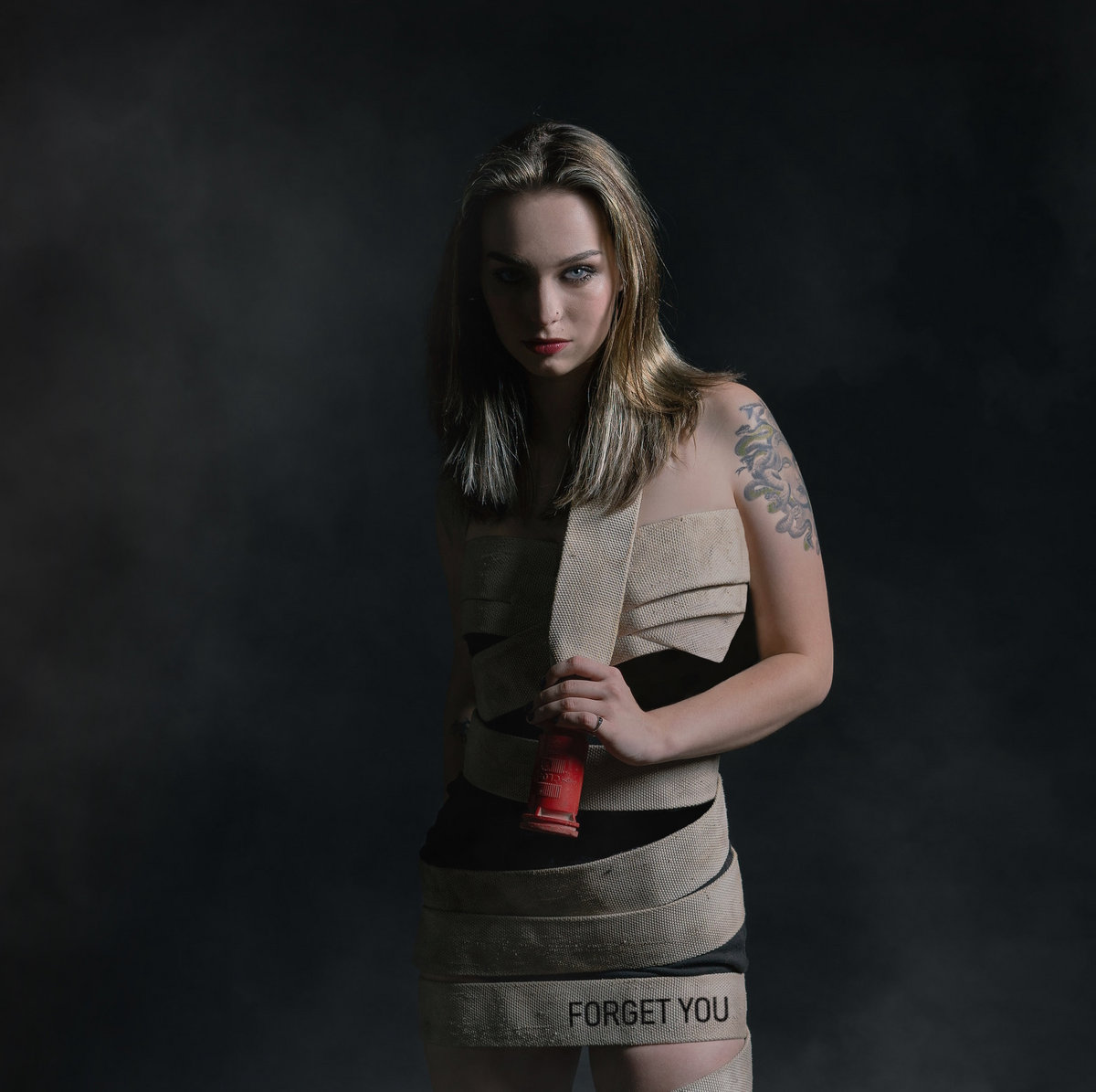 Music | Avalon Stone