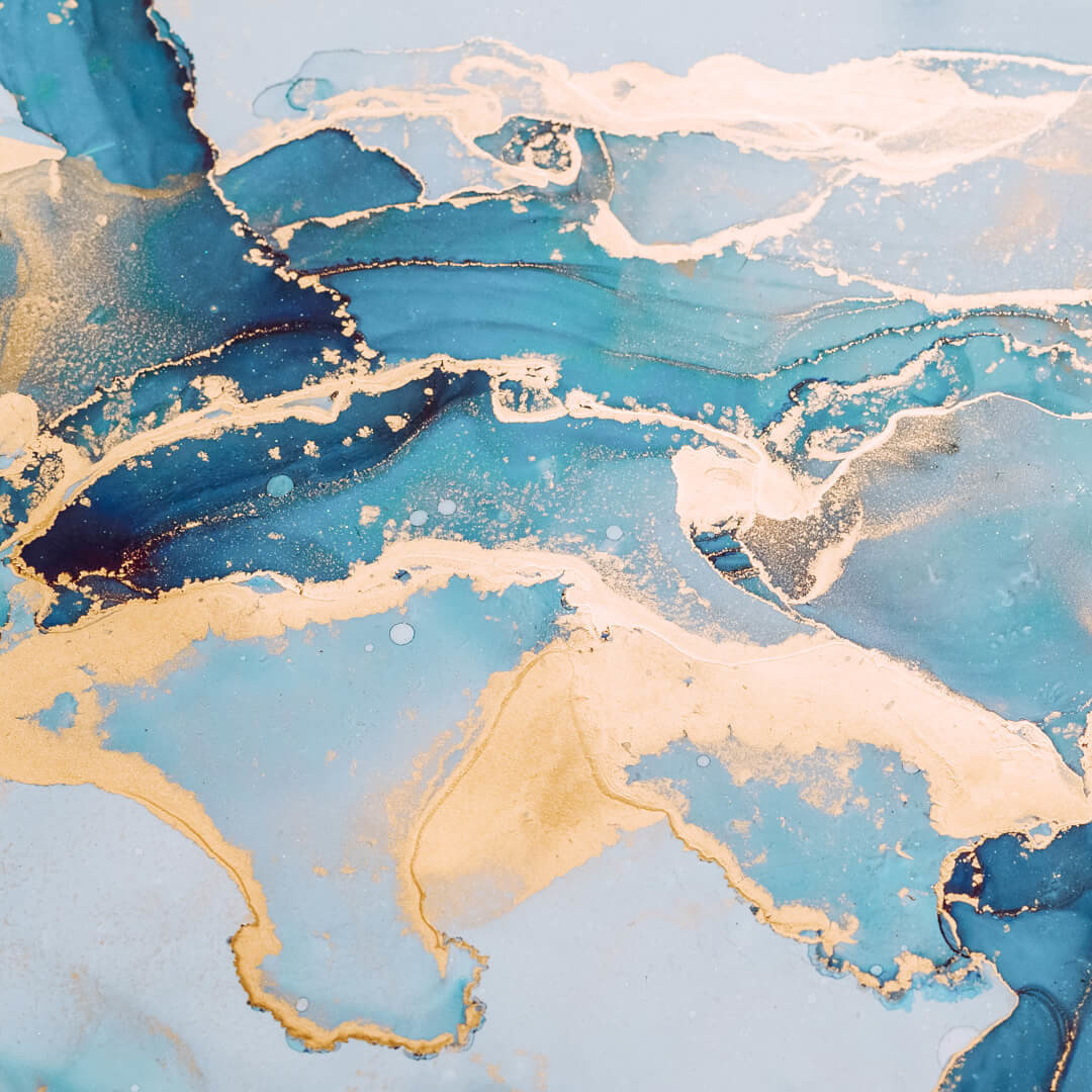 Acra Navideña | Slothrop | The Nü World Music