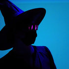 Floating Underwater | daisuke tanabe