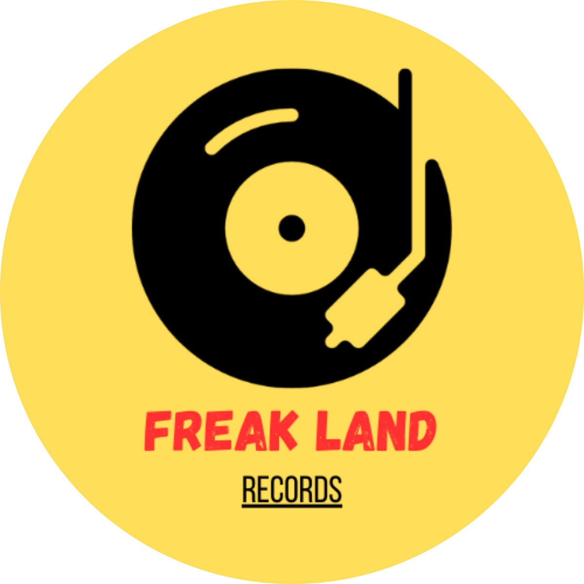 Lowland Brothers | Lowland Brothers | FREAK LAND RECORDS Lowland Brothers | Lowland Brothers | FREAK LAND RECORDS
