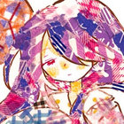 CARDIAC CONTREPOINT | FLAVOR FOLEY