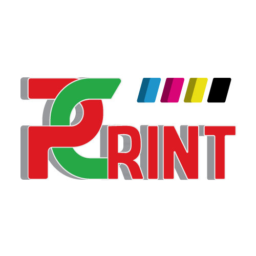 Gioi thieu | pcprint