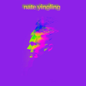 Music | Nate Yingling