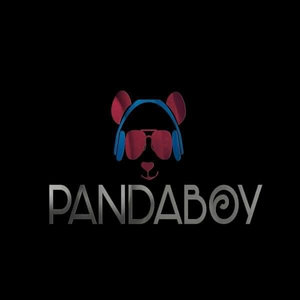 Music | Pandaboy