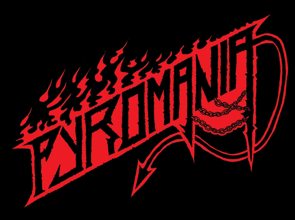 Apocalypse Pissdogs | Pyromania