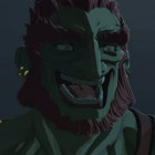 The Ghost Of Each Room | cEvin Key