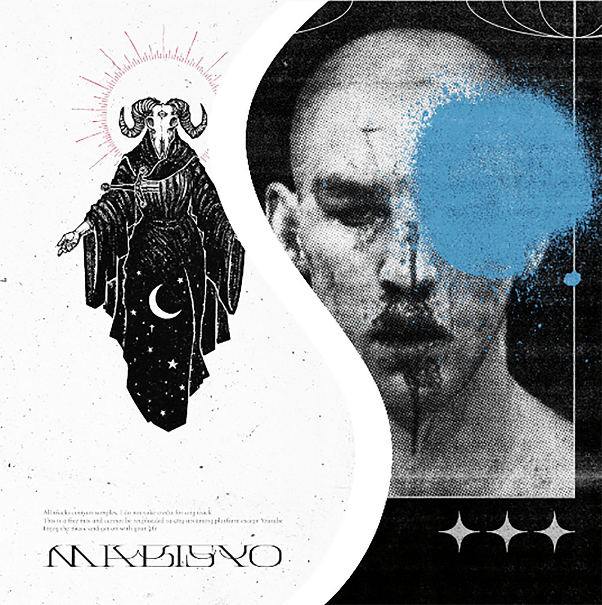 Modest by default + Mabisyo bundle | DreamShore