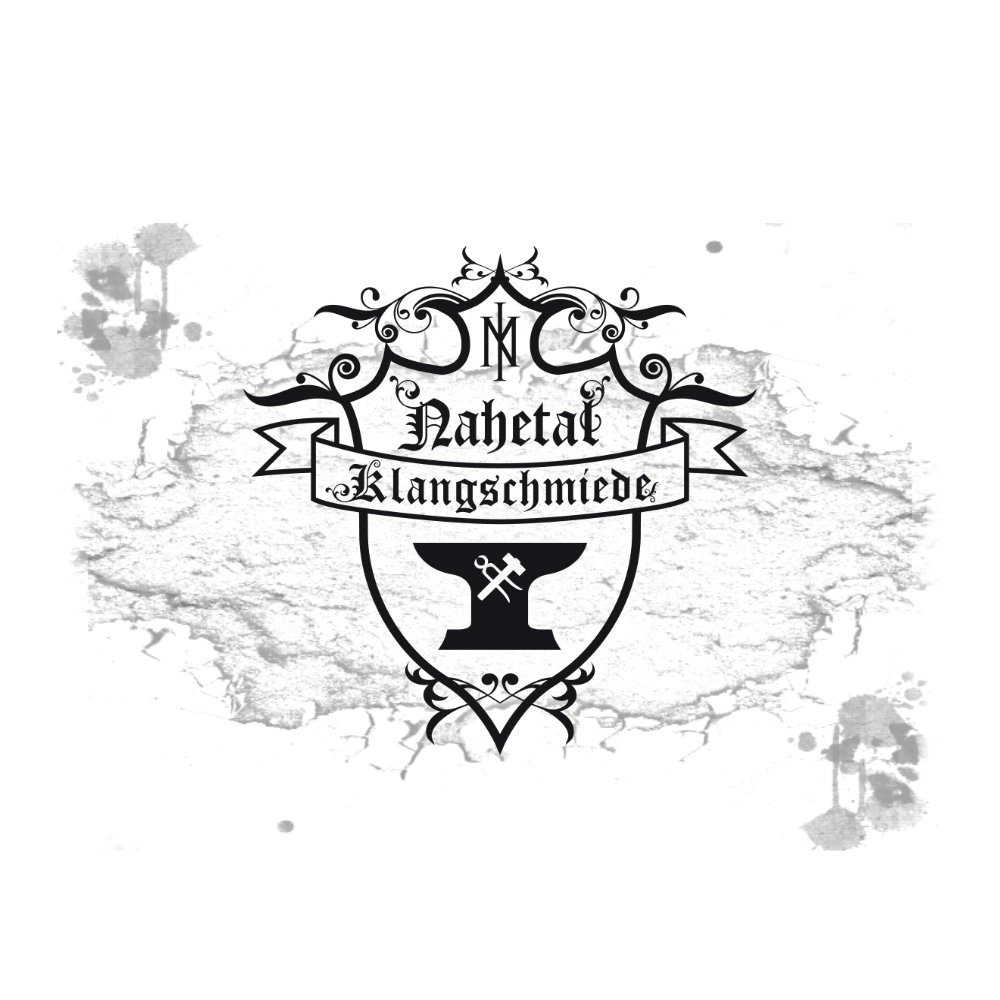 Heaven Denies Graugeist Nahetal Klangschmiede Heaven Denies Graugeist Nahetal Klangschmiede