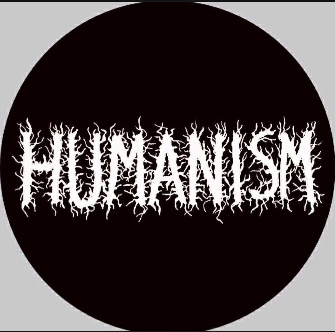 WILT EP | HumanisM