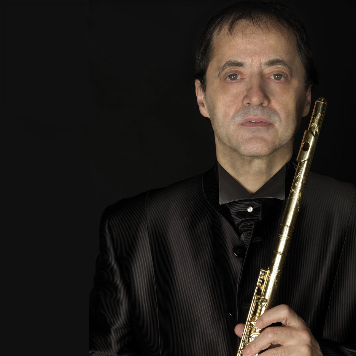 Antonio Vivaldi - Recomposed by Luca Astolfoni Fossi - The music of the ...