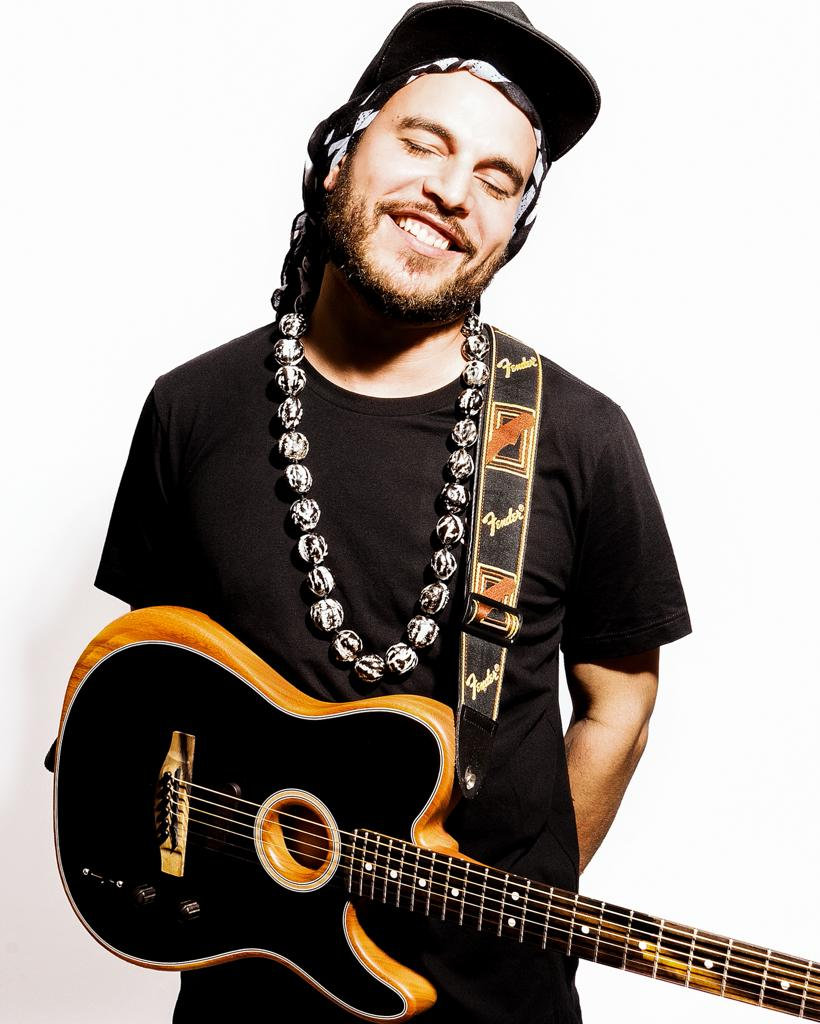 10 Artists Fusing Dominican Roots Music with Global Sounds | Bandcamp Daily