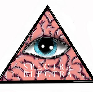 Music | Spectra Electra