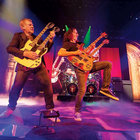 The Third Sleep | Oak