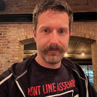 Music For Cats | cEvin Key