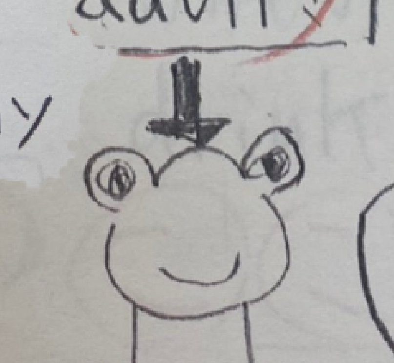 funiki | funiki (雰囲気)