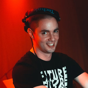 Music | AleX Tune